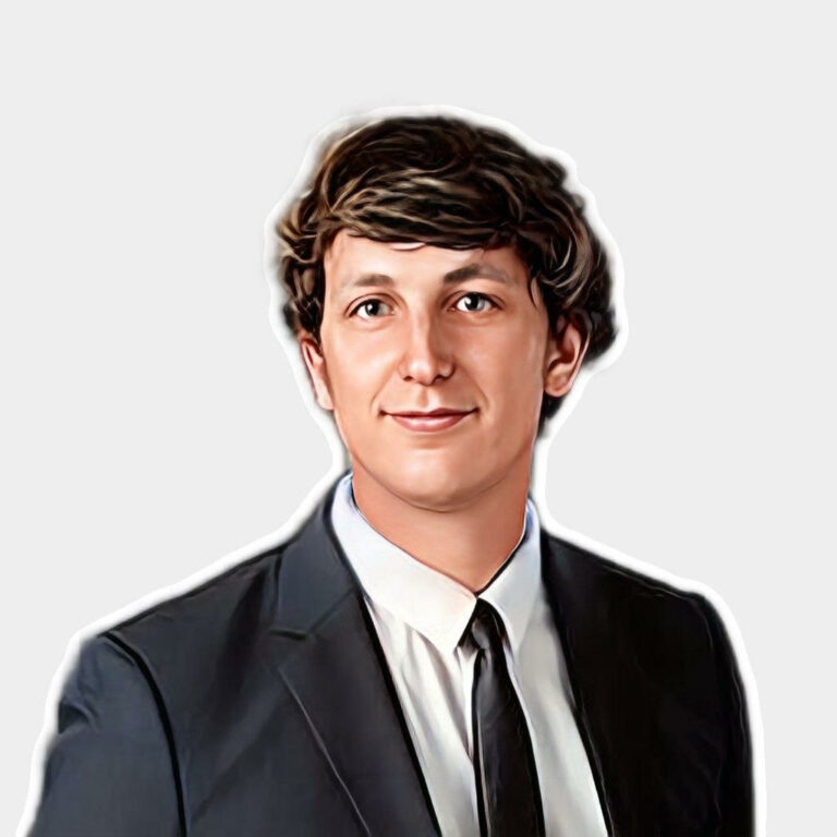 Rencontre avec Maître Maxime Tessier, avocat spécialiste en droit pénal ...